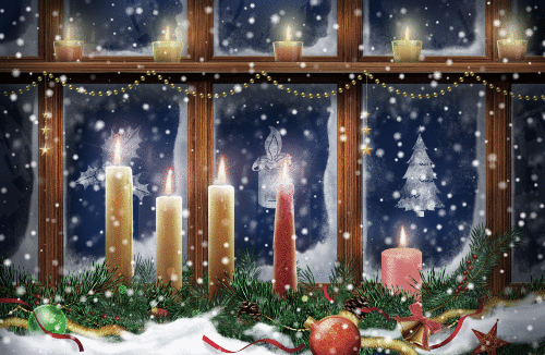 Даниела Паскова. Лично творчество. Разкази.